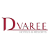 HOME | D Varee Hotels & Resorts